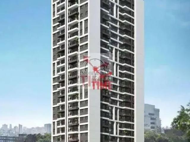 Apartamento para Venda em Curitiba/PR Cristo Rei 3 Quartos