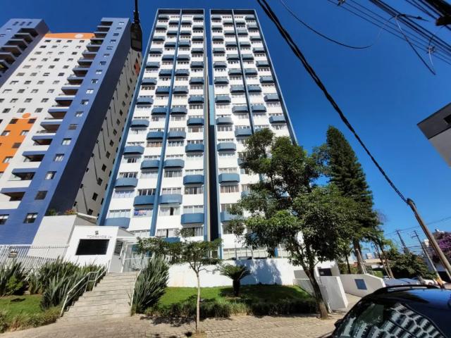 Apartamento para Venda em Curitiba/PR Cristo Rei 3 Quartos