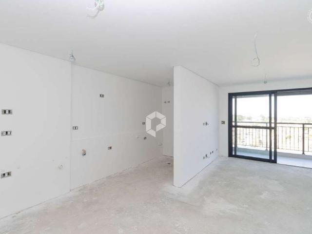 Apartamento para Venda em Curitiba/PR Cristo Rei 3 Quartos