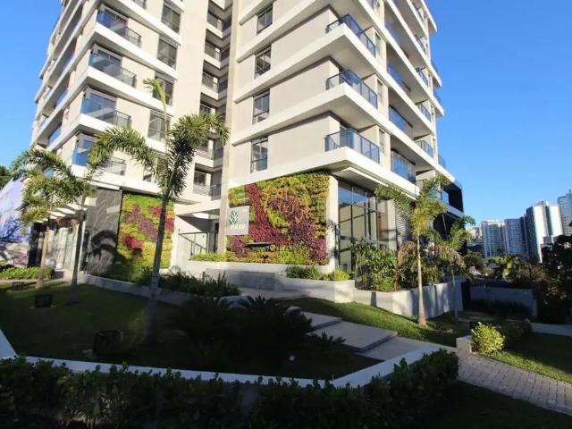 Apartamento para Venda em Curitiba/PR Cristo Rei 3 Quartos