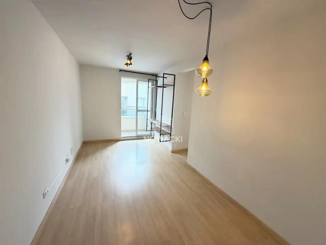 Apartamento para Venda em Curitiba/PR Cristo Rei 3 Quartos