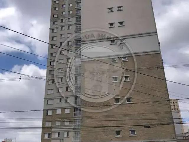 Apartamento para Venda em Curitiba/PR Cristo Rei 3 Quartos