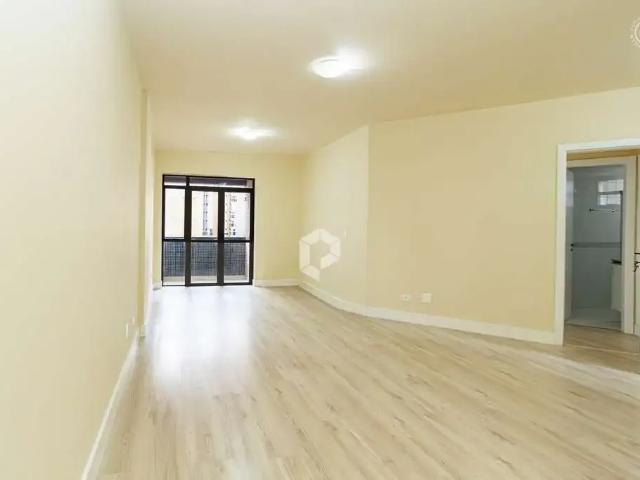 Apartamento para Venda em Curitiba/PR Cristo Rei 3 Quartos