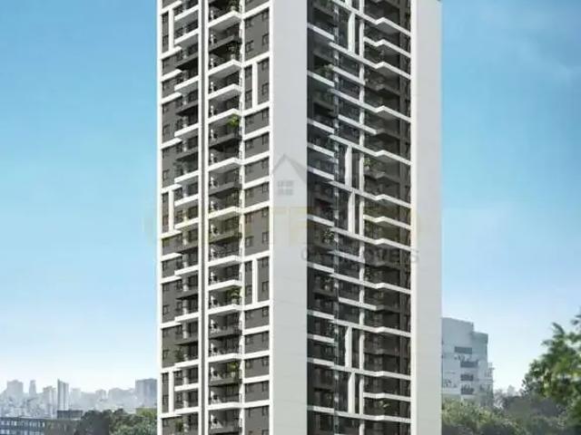 Apartamento para Venda em Curitiba/PR Cristo Rei 3 Quartos