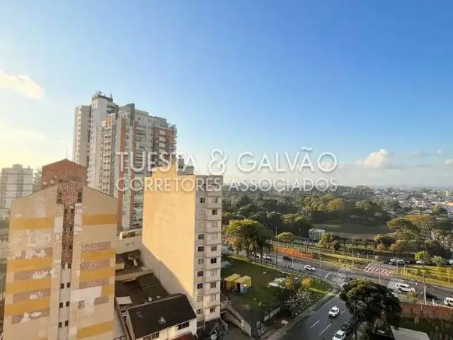 Apartamento para Venda em Curitiba/PR Cristo Rei 3 Quartos