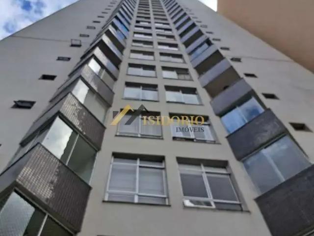 Apartamento para Venda em Curitiba/PR Cristo Rei 3 Quartos