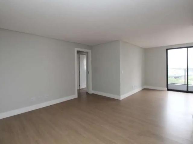 Apartamento para Venda em Curitiba/PR Cristo Rei 3 Quartos