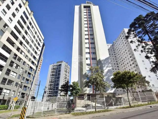 Apartamento para Venda em Curitiba/PR Cristo Rei 3 Quartos