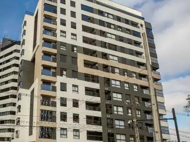 Apartamento para Venda em Curitiba/PR Cristo Rei 3 Quartos
