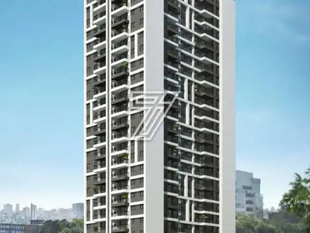 Apartamento para Venda em Curitiba/PR Cristo Rei 3 Quartos