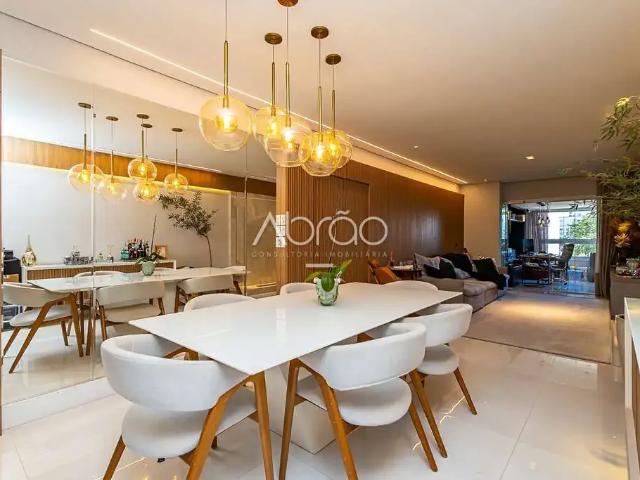 Apartamento para Venda em Curitiba/PR Cristo Rei 3 Quartos