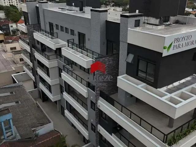 Apartamento para Venda em Curitiba/PR Cristo Rei 3 Quartos
