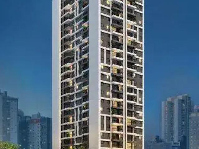 Apartamento para Venda em Curitiba/PR Cristo Rei 3 Quartos