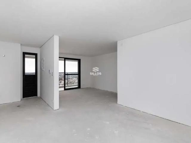 Apartamento para Venda em Curitiba/PR Cristo Rei 3 Quartos