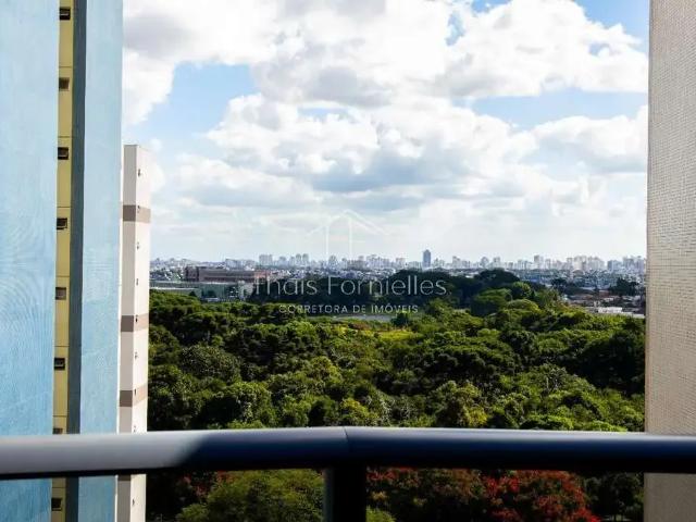 Apartamento para Venda em Curitiba/PR Cristo Rei 3 Quartos