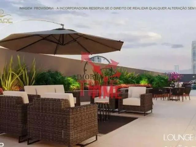 Apartamento para Venda em Curitiba/PR Cristo Rei 3 Quartos