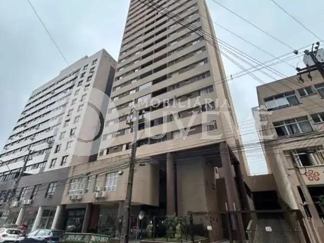 Apartamento para Venda em Curitiba/PR Cristo Rei 3 Quartos