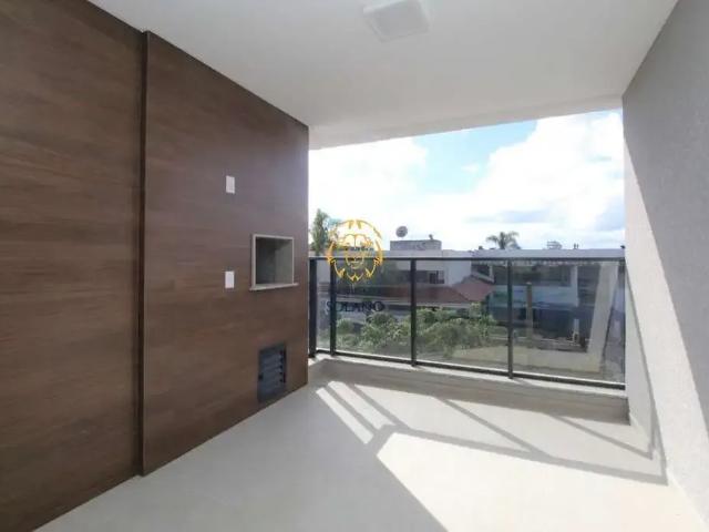 Apartamento para Venda em Curitiba/PR Cristo Rei 3 Quartos