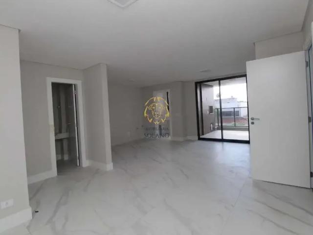 Apartamento para Venda em Curitiba/PR Cristo Rei 3 Quartos