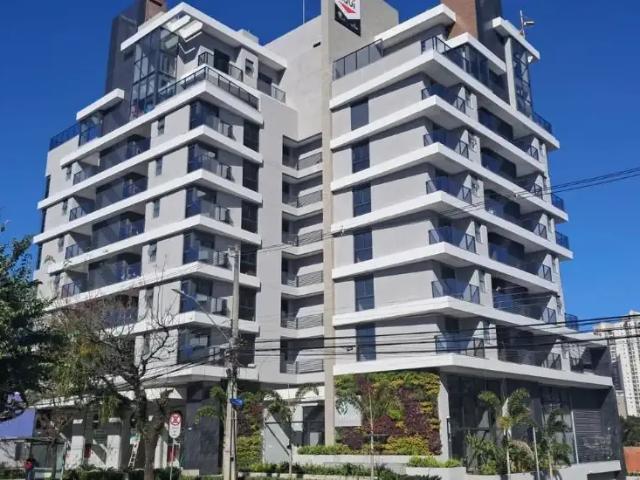 Apartamento para Venda em Curitiba/PR Cristo Rei 3 Quartos