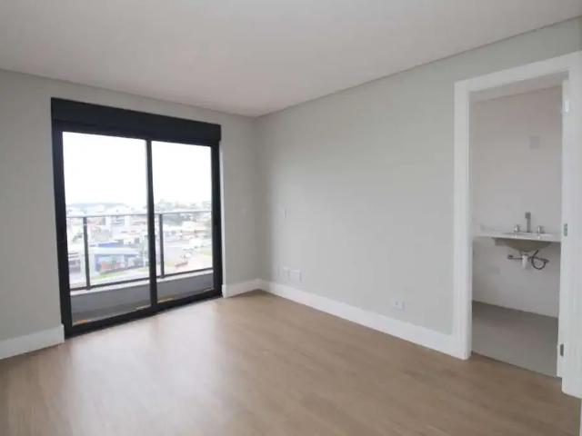 Apartamento para Venda em Curitiba/PR Cristo Rei 3 Quartos