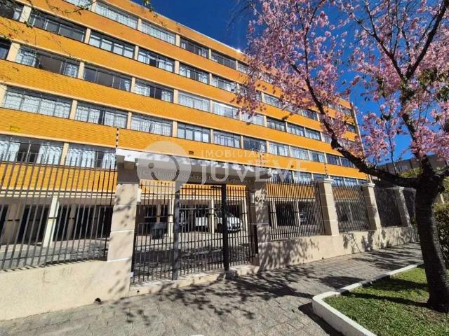 Apartamento para Venda em Curitiba/PR Cristo Rei 3 Quartos