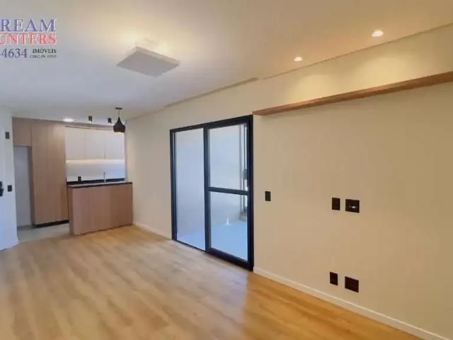 Apartamento para Venda em Curitiba/PR Cristo Rei 3 Quartos