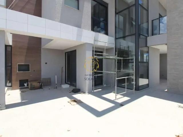 Apartamento para Venda em Curitiba/PR Cristo Rei 3 Quartos