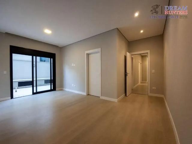 Apartamento para Venda em Curitiba/PR Cristo Rei 3 Quartos