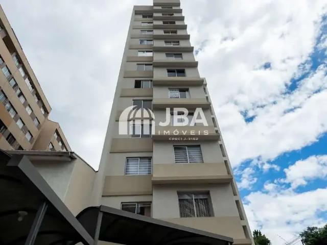 Apartamento para Venda em Curitiba/PR Cristo Rei 3 Quartos