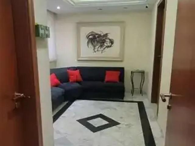 Apartamento para Venda em Curitiba/PR Água Verde 4 Quartos
