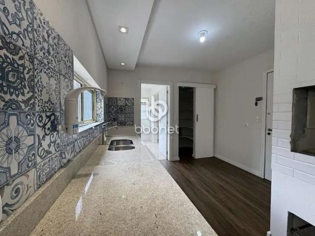 Apartamento para Venda em Curitiba/PR Água Verde 4 Quartos