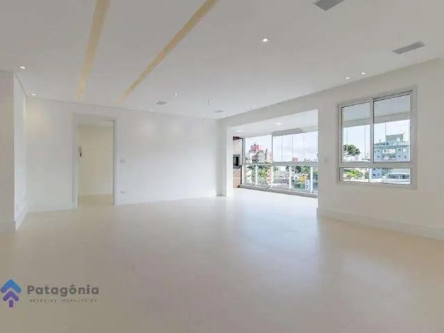 Apartamento para Venda em Curitiba/PR Água Verde 4 Quartos