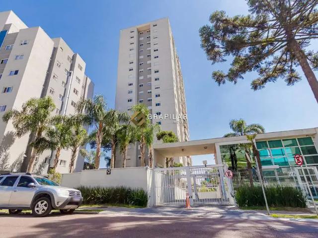 Apartamento para Venda em Curitiba/PR Água Verde 4 Quartos