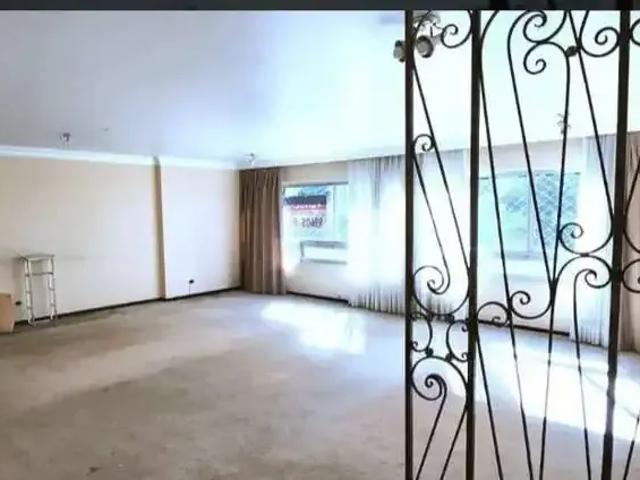 Apartamento para Venda em Curitiba/PR Água Verde 4 Quartos