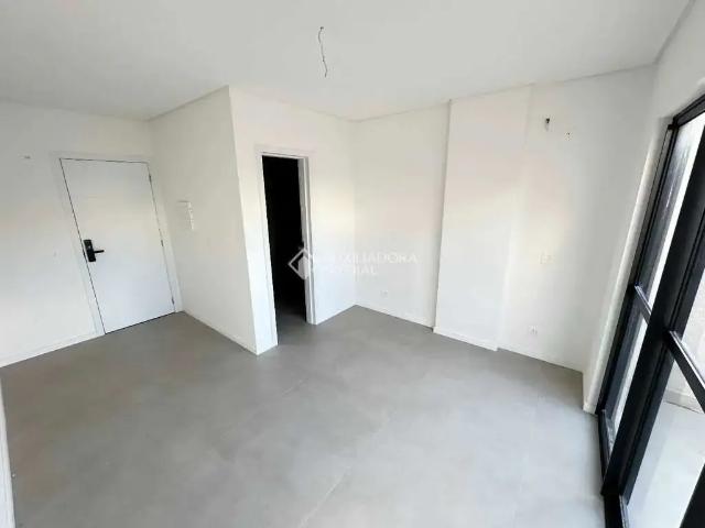 Apartamento para Venda em Curitiba/PR Água Verde 1 Quartos