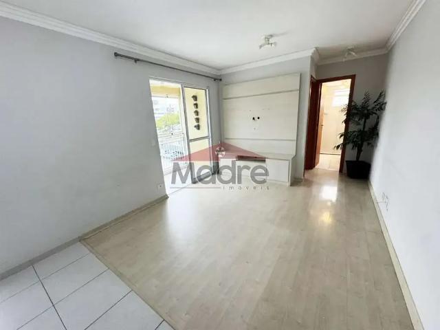 Apartamento para Venda em Curitiba/PR Água Verde 1 Quartos