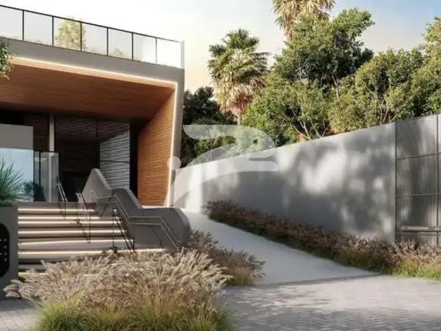 Apartamento para Venda em Curitiba/PR Água Verde 1 Quartos