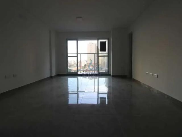 Apartamento para Venda em Curitiba/PR Água Verde 1 Quartos