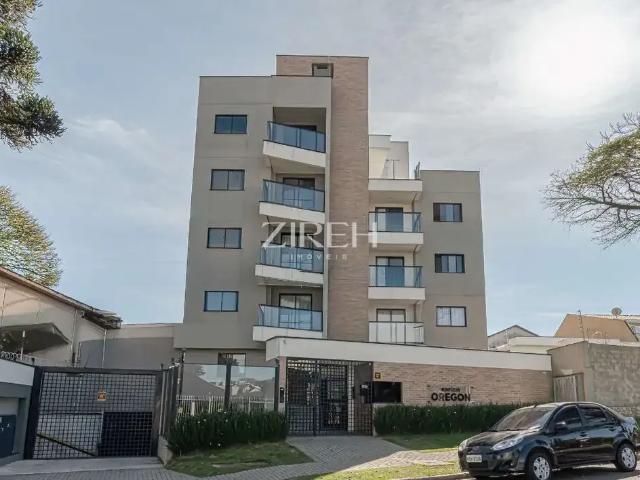 Apartamento para Venda em Curitiba/PR Água Verde 1 Quartos
