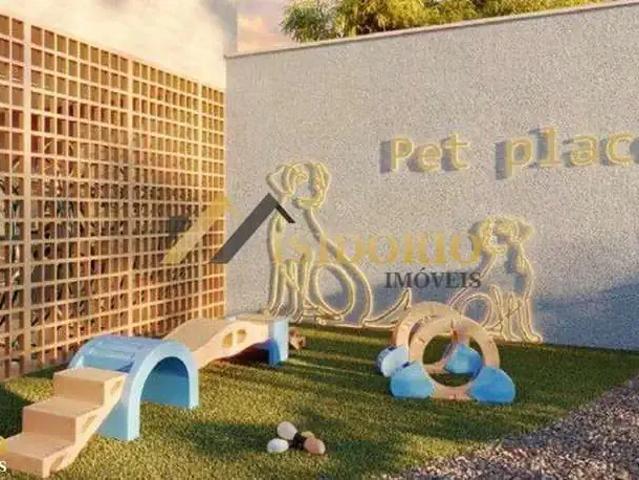 Apartamento para Venda em Curitiba/PR Água Verde 1 Quartos