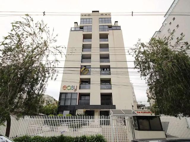 Apartamento para Venda em Curitiba/PR Água Verde 1 Quartos