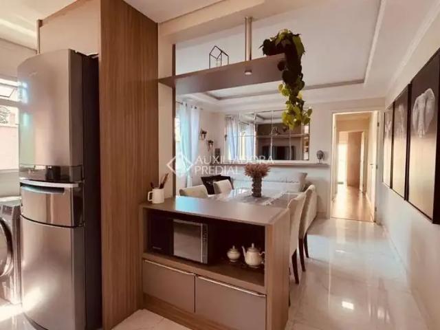 Apartamento para Venda em Curitiba/PR Água Verde 2 Quartos
