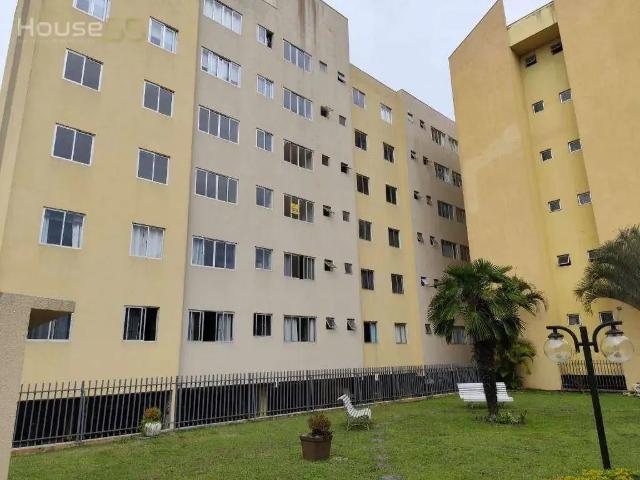 Apartamento para Venda em Curitiba/PR Água Verde 2 Quartos