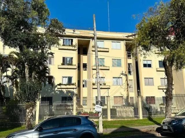Apartamento para Venda em Curitiba/PR Água Verde 2 Quartos