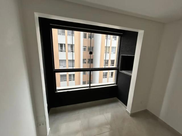 Apartamento para Venda em Curitiba/PR Água Verde 2 Quartos