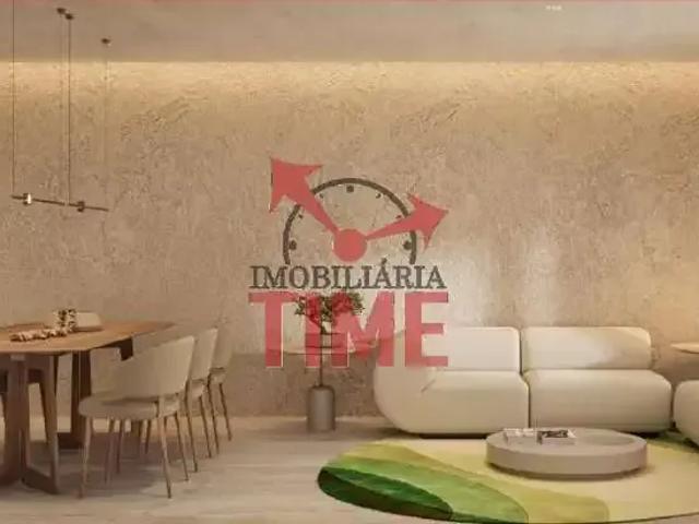 Apartamento para Venda em Curitiba/PR Água Verde 2 Quartos