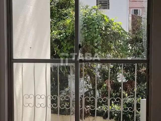 Apartamento para Venda em Curitiba/PR Água Verde 2 Quartos