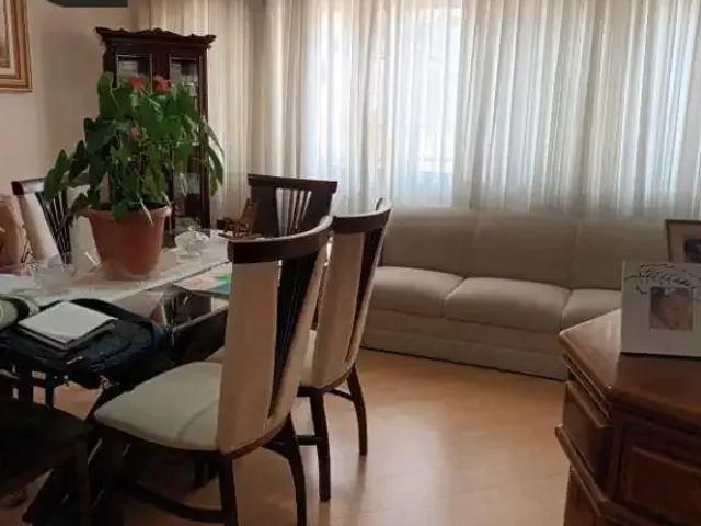 Apartamento para Venda em Curitiba/PR Água Verde 2 Quartos