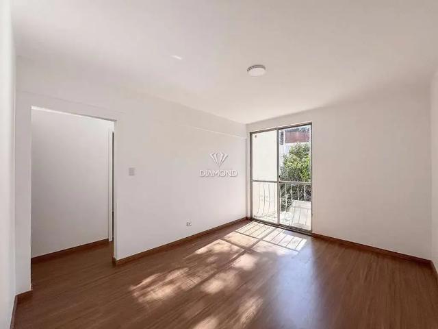 Apartamento para Venda em Curitiba/PR Água Verde 2 Quartos
